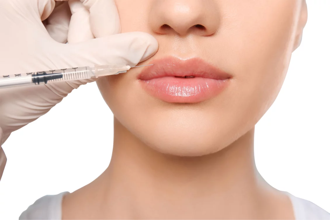 z-hnung-dokumentarfilm-beihilfe-lippen-aufspritzen-stoff-vermisst